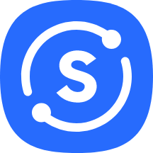Samsung Internet